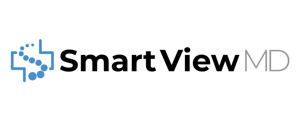 SmartView MD